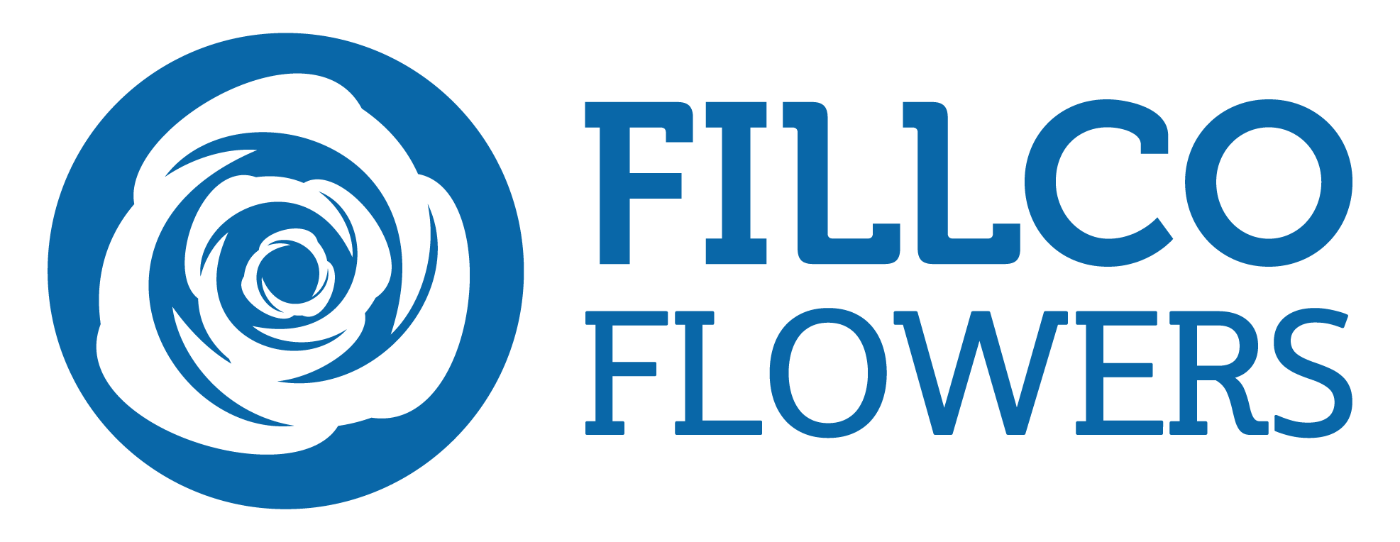 Fillco Flowers
